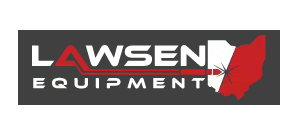 Kilmer Farm Equipment | Versailles MO | Sales and Auctions