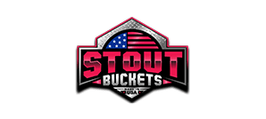 Kilmer Farm Equipment | Versailles MO | Sales and Auctions