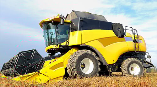 Kilmer Farm Equipment | Versailles MO | Sales and Auctions